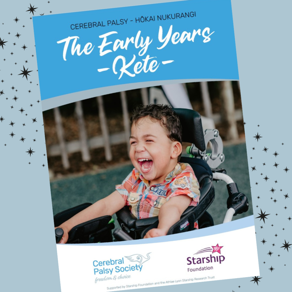 Update: Respiratory and oral health in children and young adults with ...