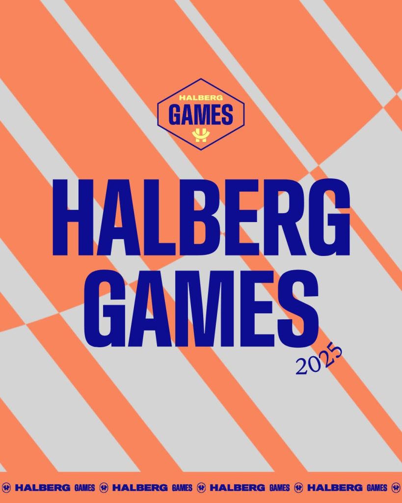 November news from the Cerebral Palsy Society - Cerebral Palsy Society