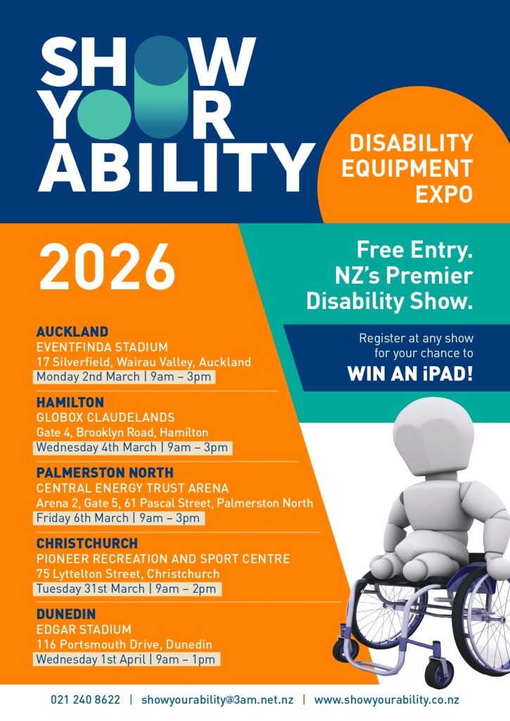 CP Society news - Conference, e-card updates, member success and so ...