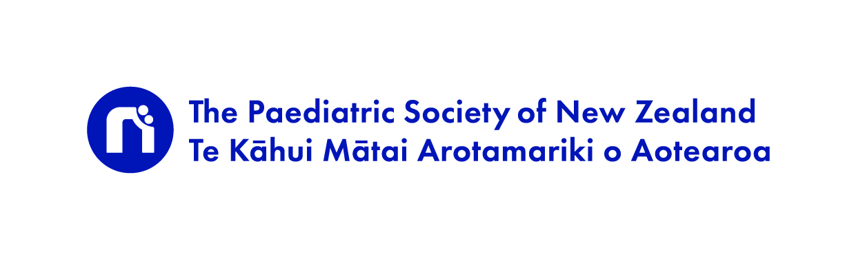 An introduction to the New Zealand Cerebral Palsy Clinical Network ...