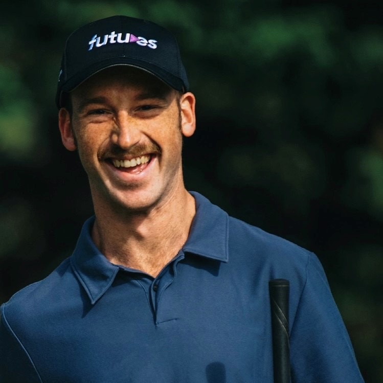 Introducing our newest board members - Cerebral Palsy Society