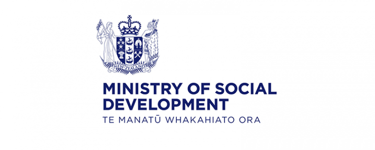 Hardship assistance - Ministry of Social Development - Cerebral Palsy ...