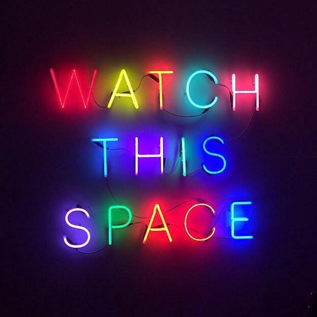 Kids’ Corner - Cerebral Palsy Society