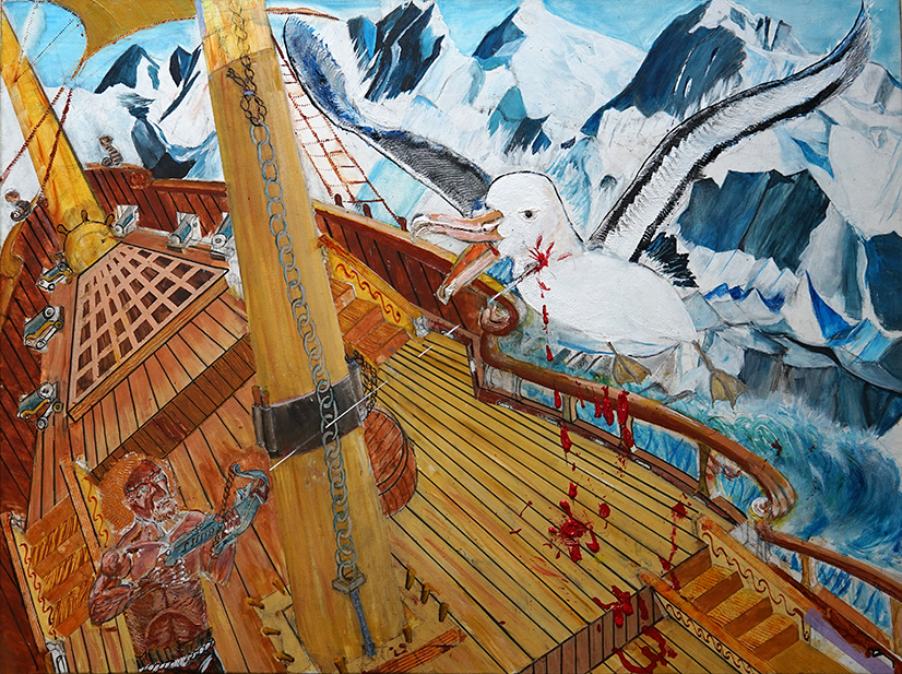 Workshops, Expos, Opportunities & More - Cerebral Palsy Society