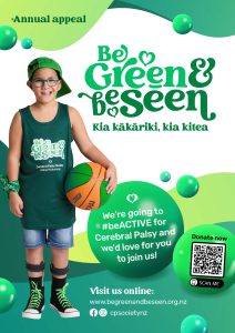Resources & ideas - Cerebral Palsy Society