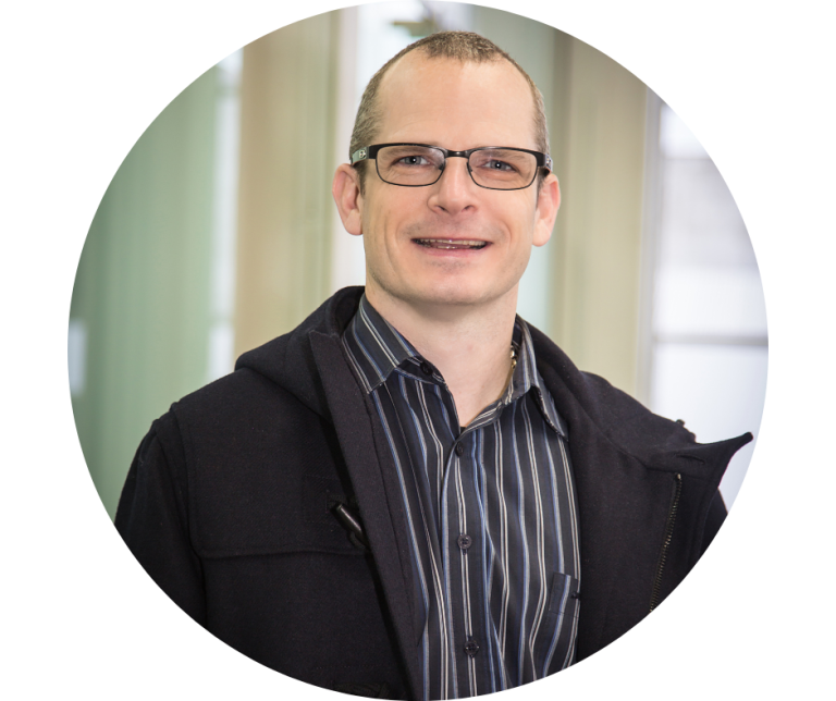 Our Team - Cerebral Palsy Society